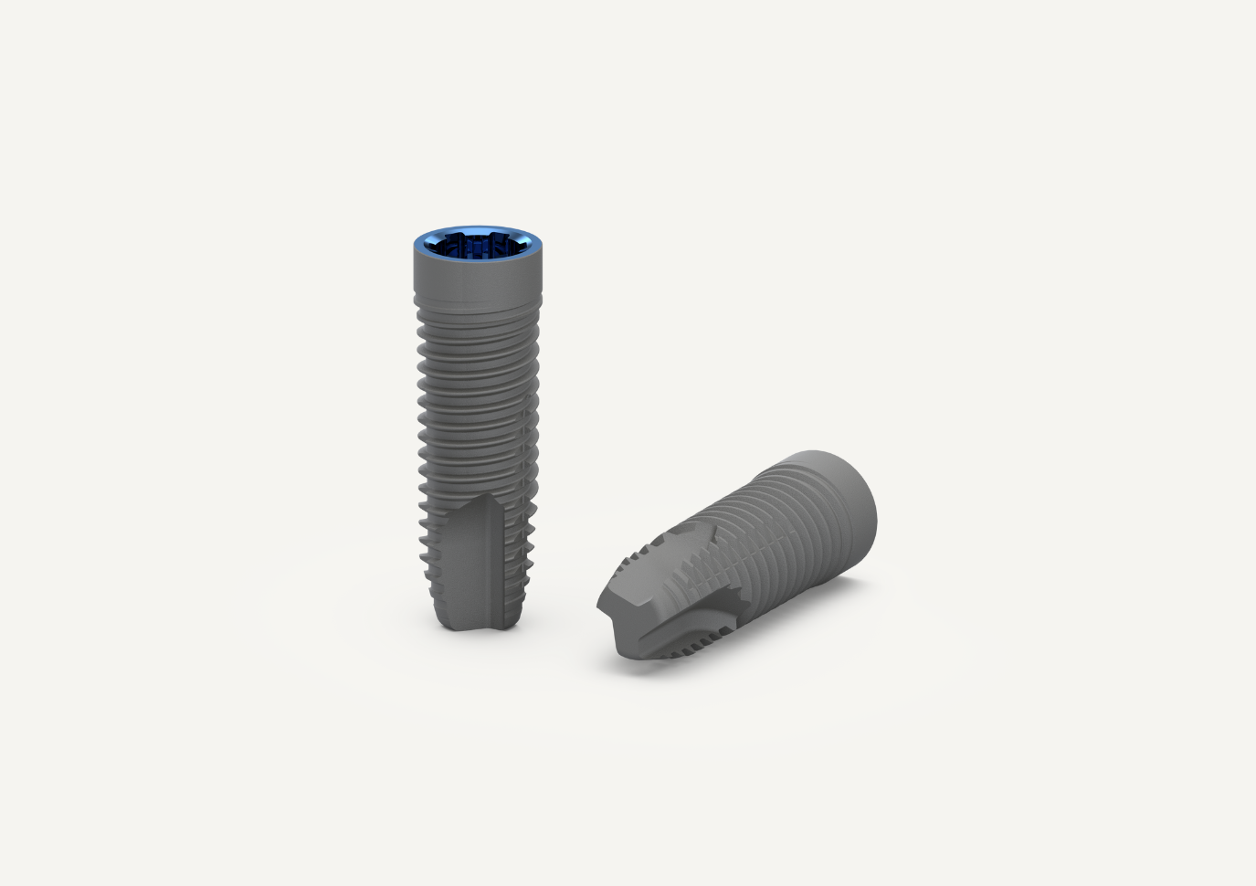 Neoss ProActive Implants